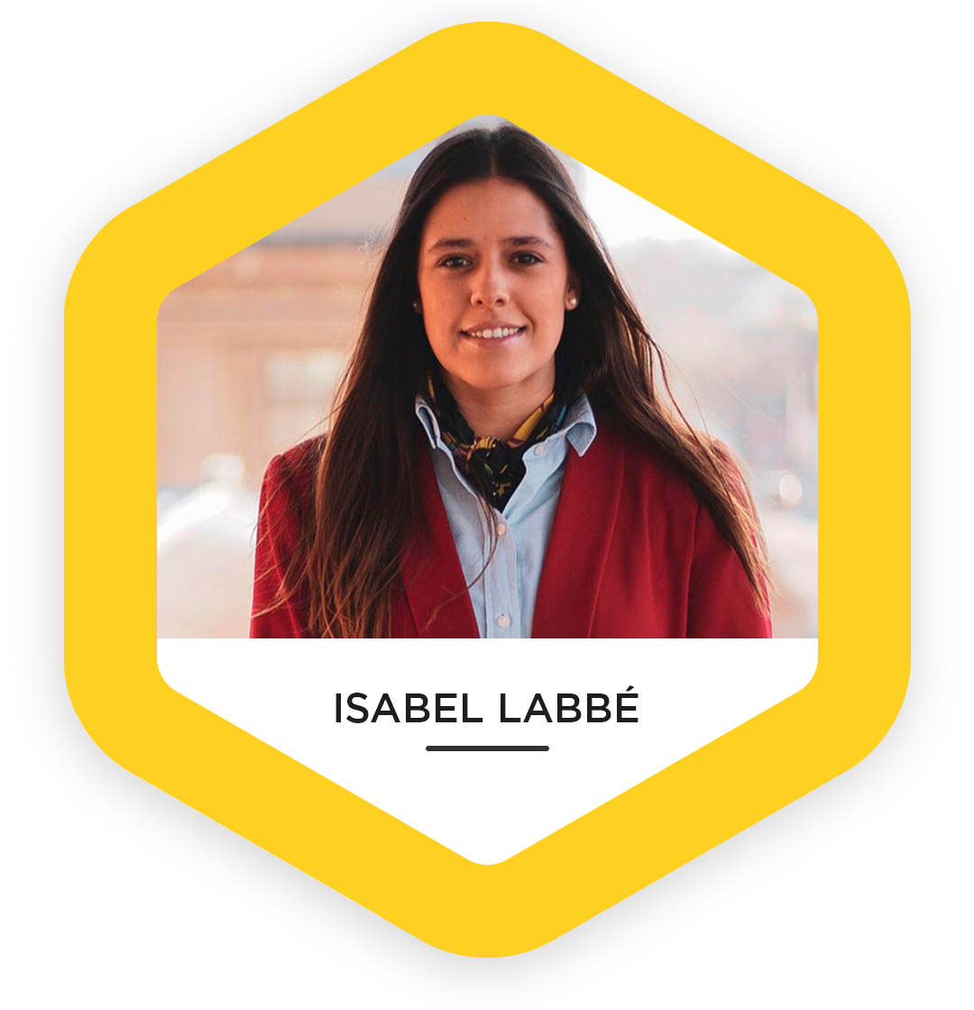 Bees Comunicaciones – Agencia de comunicaciones